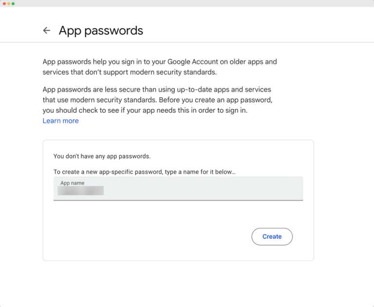 How to Choose the Right SMTP Port (Port 25, 587, 465, or 2525 ...