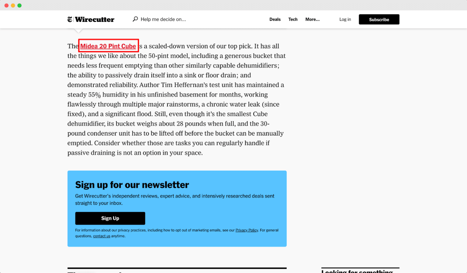 10 Smart Ways To Place Affiliate Links On Your Blog - BetterLinks