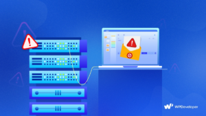 What is an SSL port? A Technical Guide for HTTPS - BetterLinks