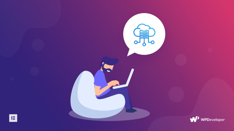 What is an SSL port? A Technical Guide for HTTPS - BetterLinks