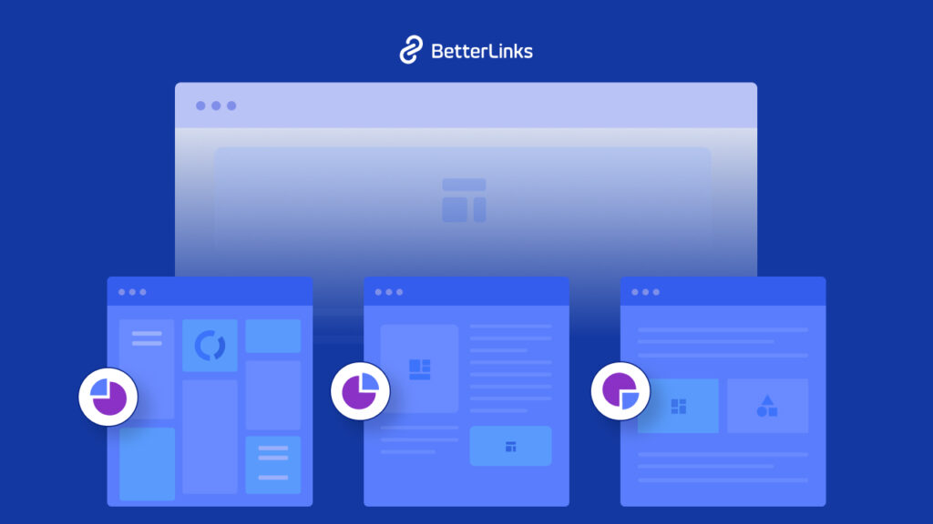 How Does Link Equity Distribution Impact SEO - BetterLinks